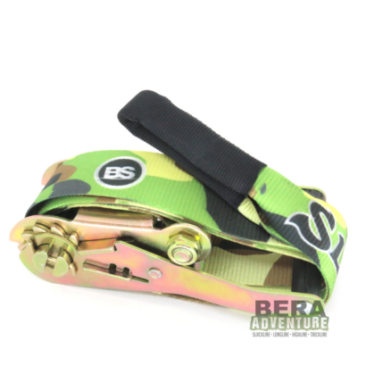 KIT PINK SLACK – 20 METROS – Bera Adventure